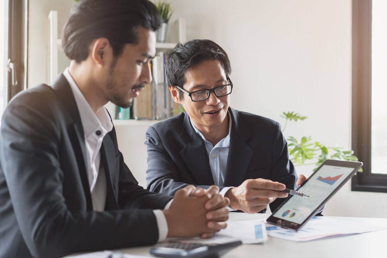 7 Solusi Efektif Menyelesaikan Utang Pinjaman Online (Pinjol) - Solusi ...