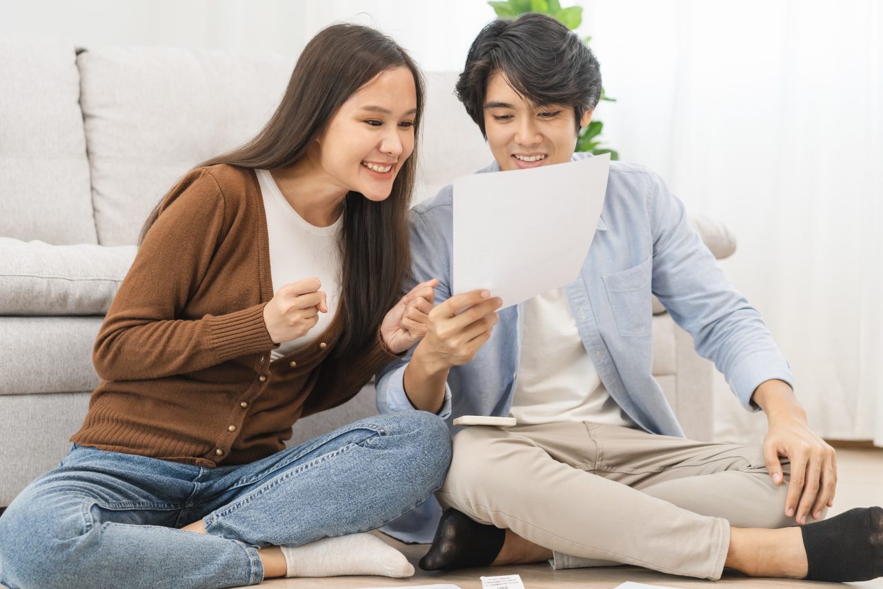 Apa Itu Debt Service Ratio dan Bagaimana Cara Hitungnya?