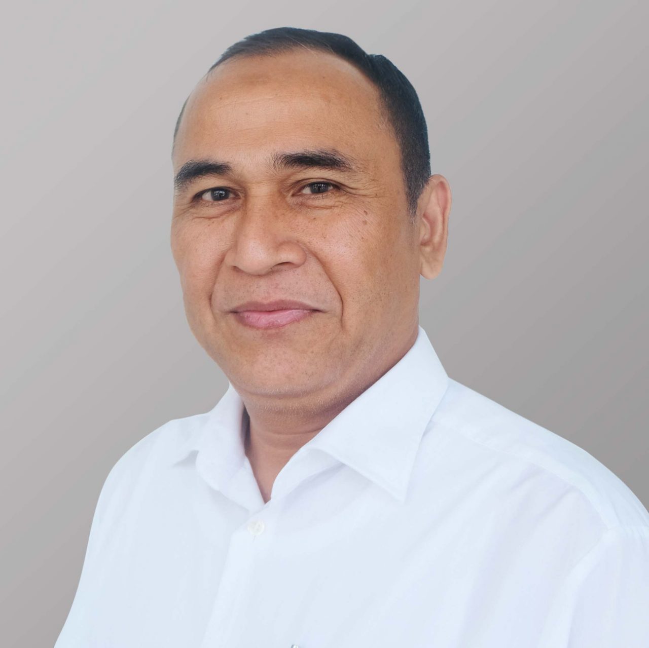 Tentang amalan - Solusi Utang Terbaik