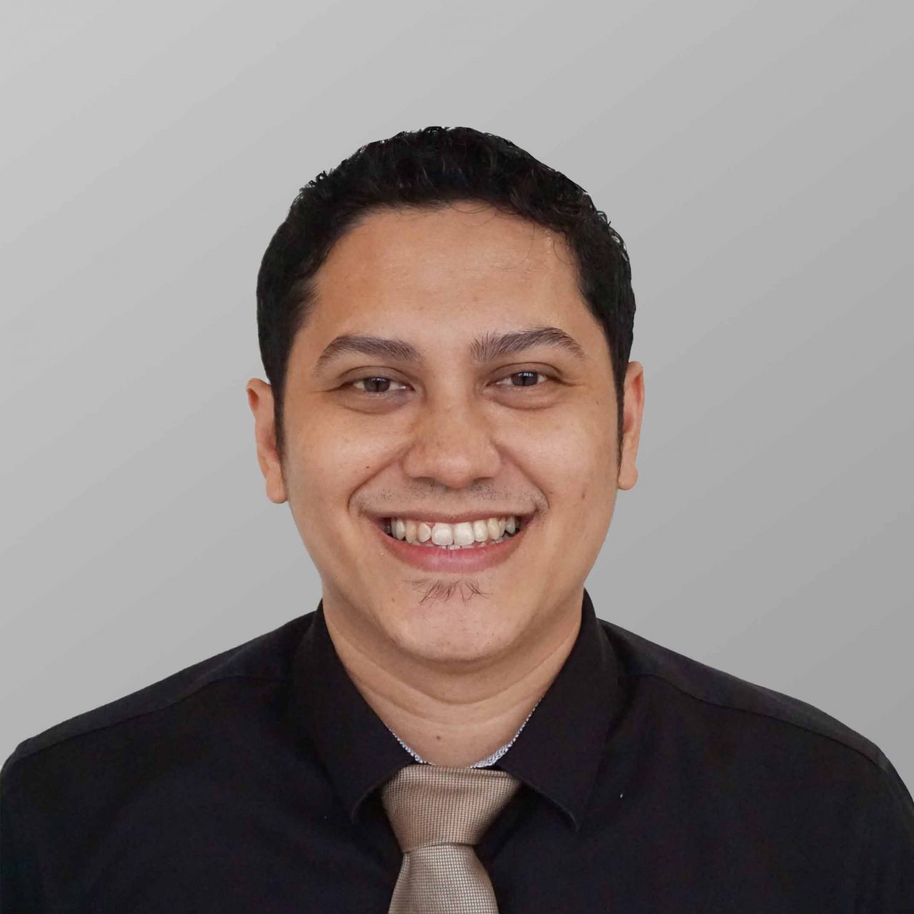 Tentang amalan - Solusi Utang Terbaik