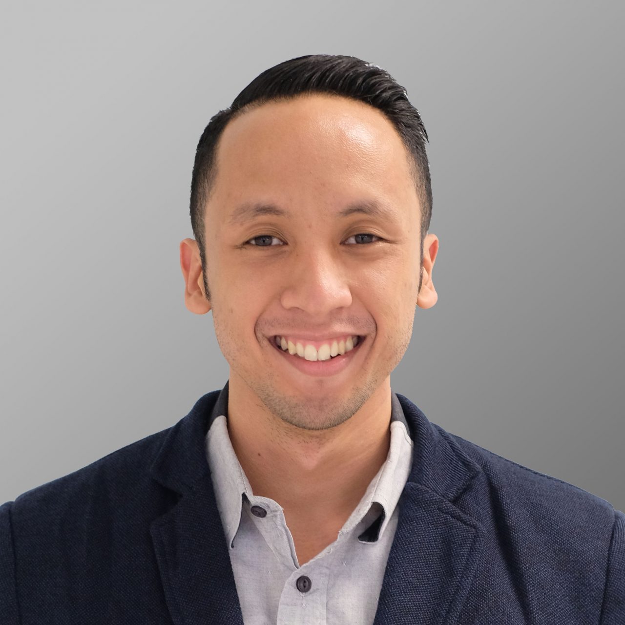 Tentang amalan - Solusi Utang Terbaik