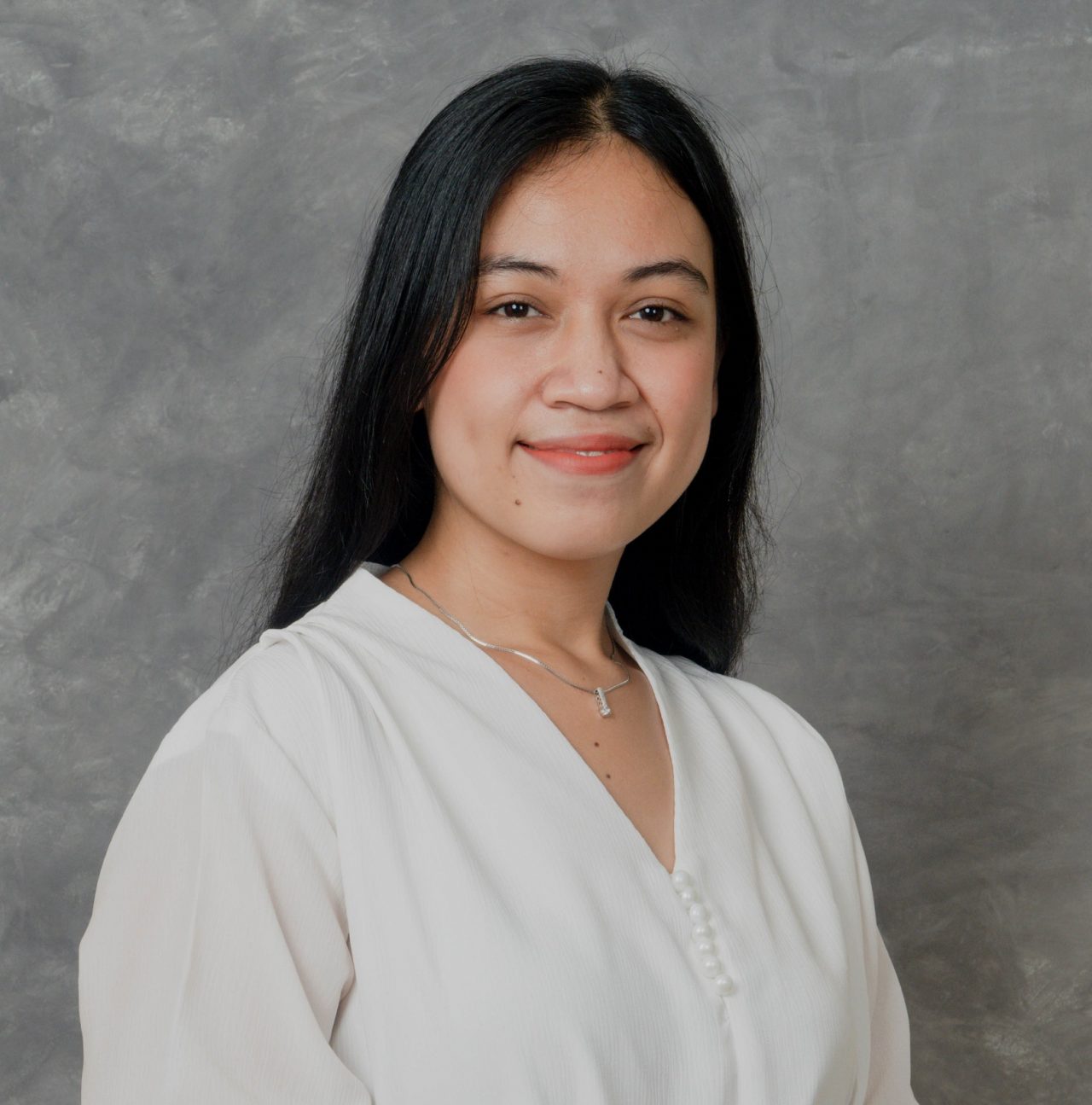 Tentang amalan - Solusi Utang Terbaik